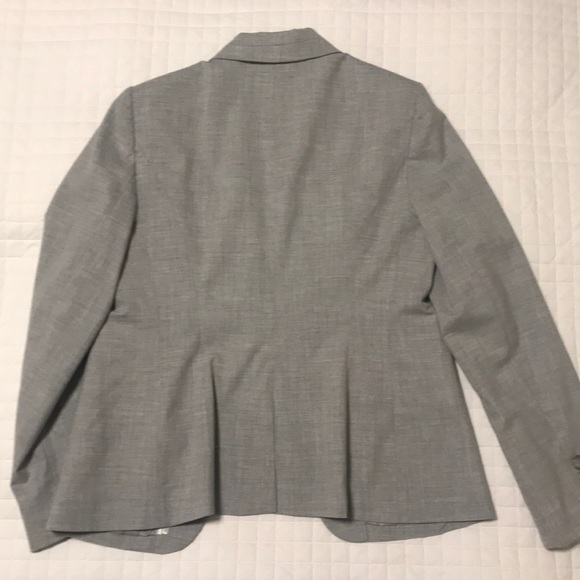 The Limited | Pants & Jumpsuits | The Limited Collection Suit | Poshmark